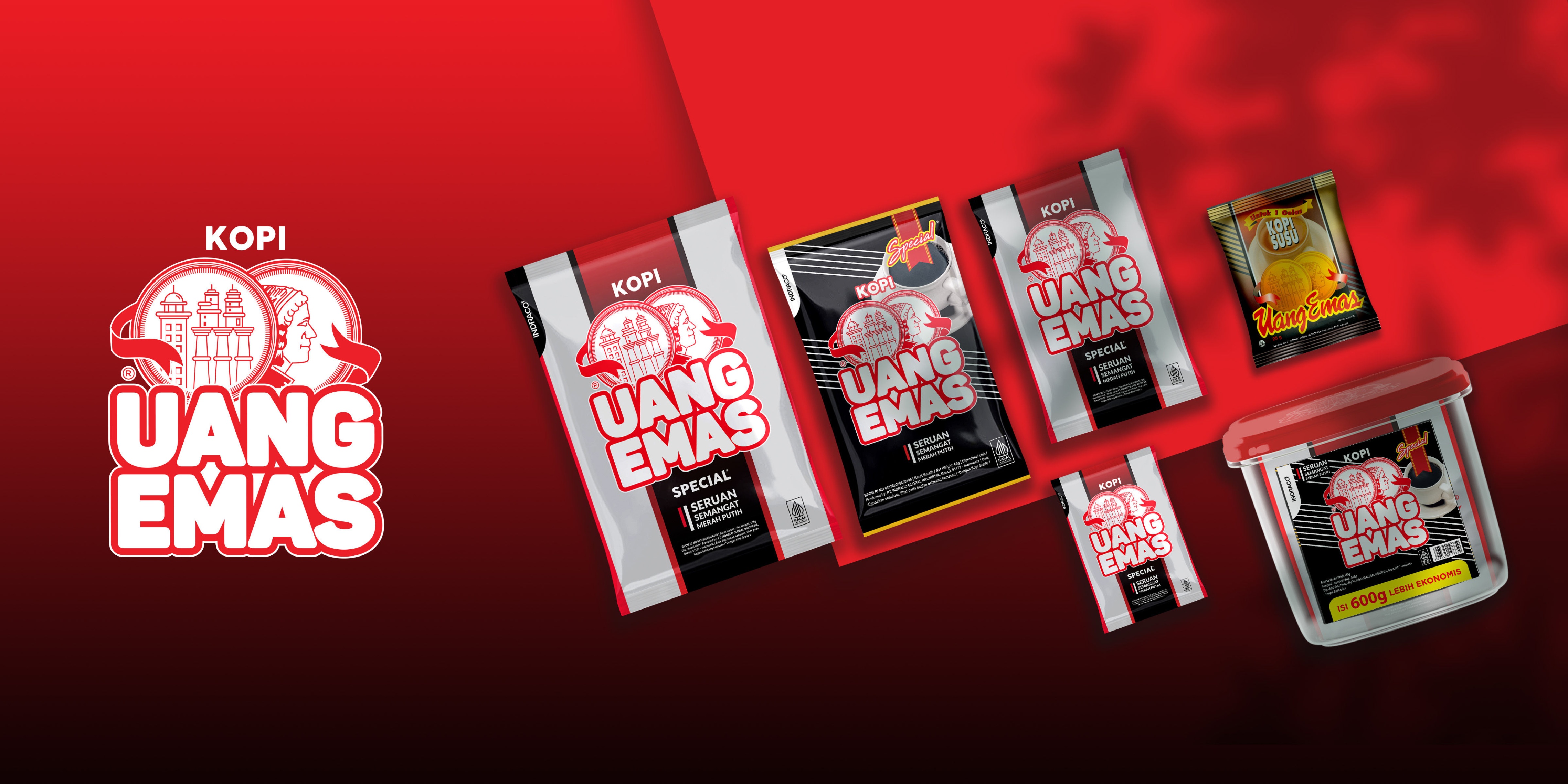 Toko Online INDRACO Store Official Shop | Shopee Indonesia