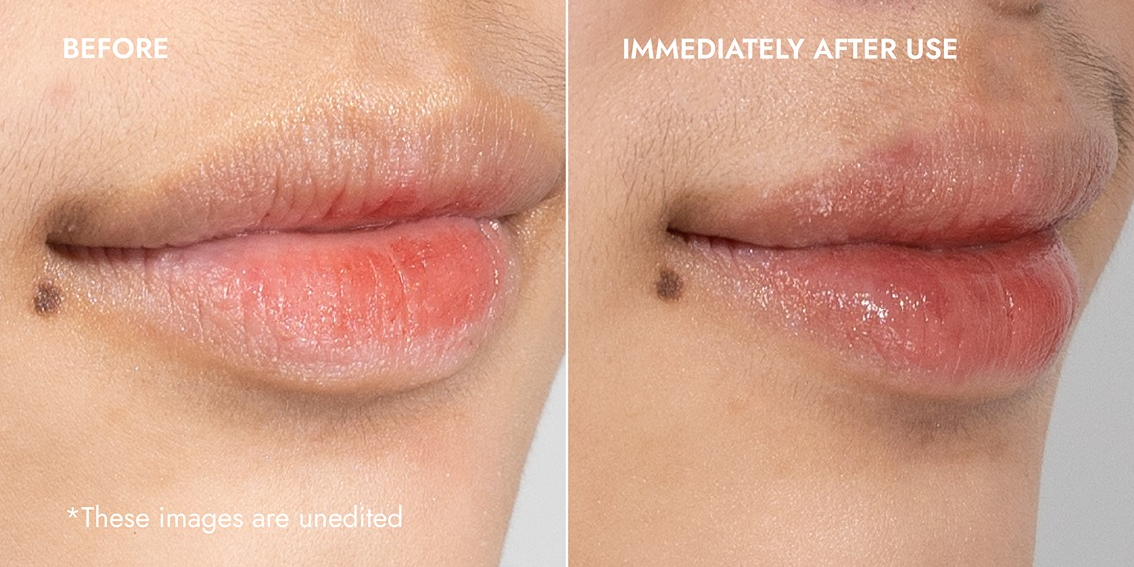 Toko Online Buttered Official Shop | Shopee Indonesia