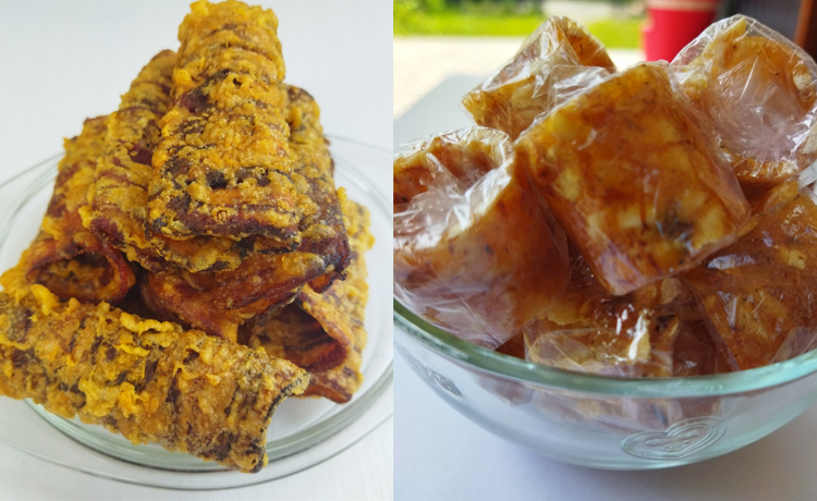 Produk Farah Foods | Shopee Indonesia