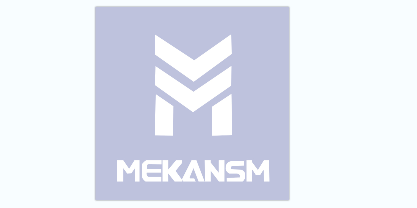 Toko Online MEKANSM Official Store | Shopee Indonesia