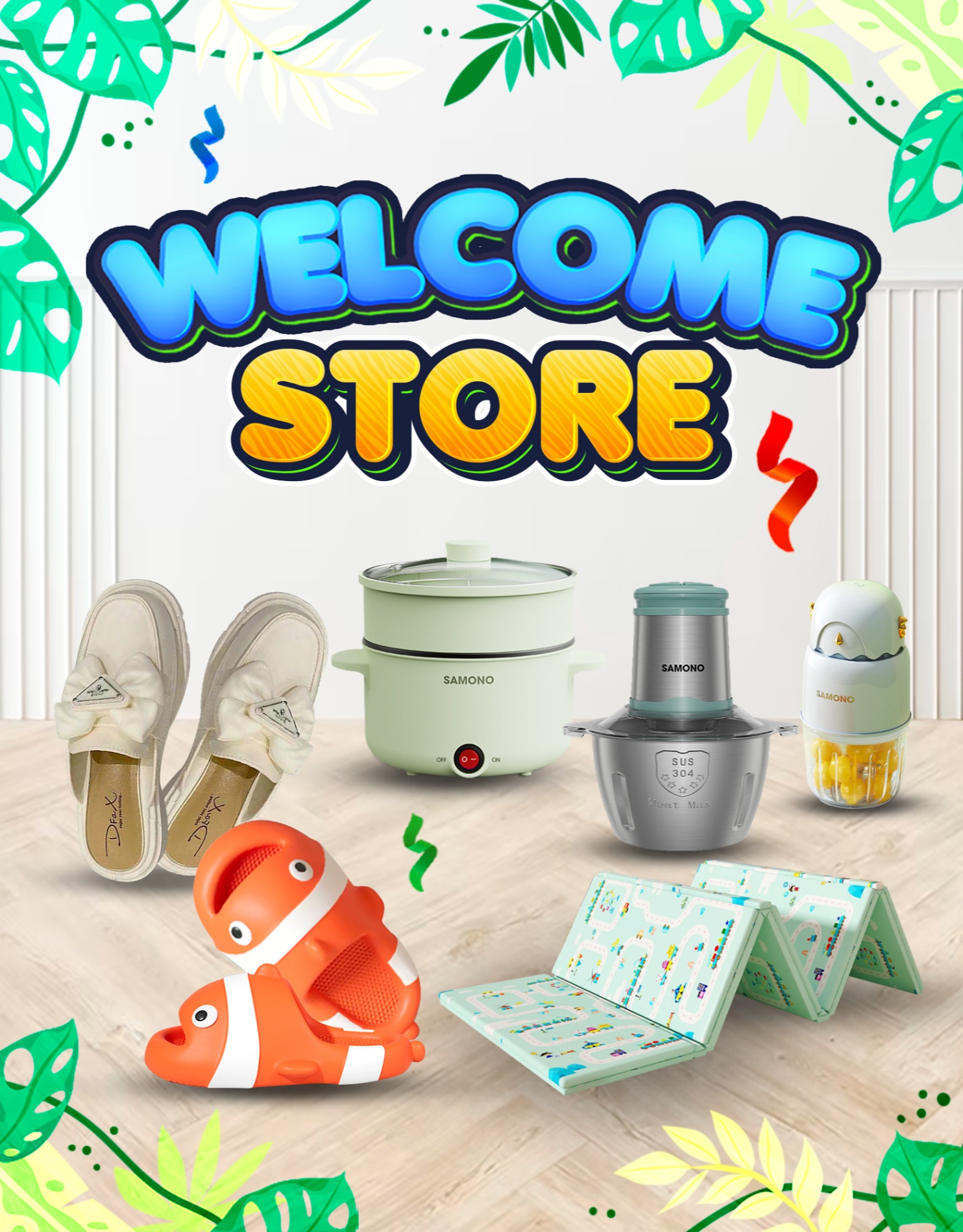 Produk Win OfficialStore | Shopee Indonesia