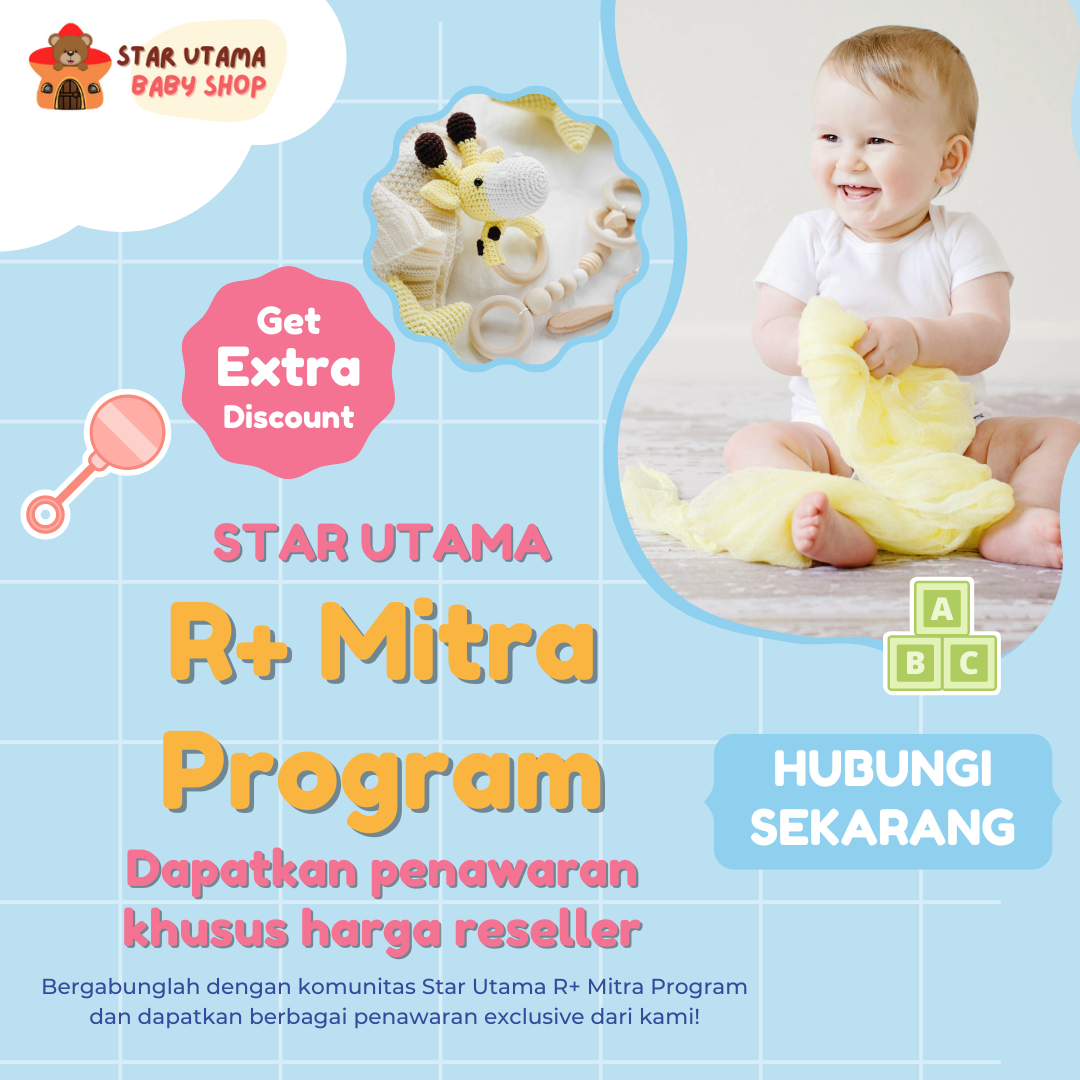 Produk TOKO STAR UTAMA | Shopee Indonesia