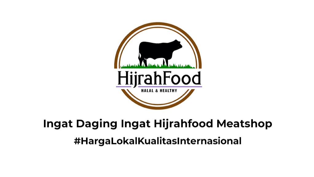 Produk Hijrahfood Meatshop Jaksel | Shopee Indonesia