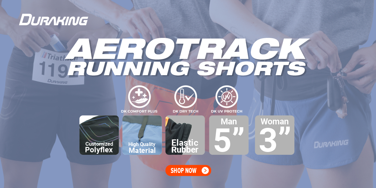 Toko Online Duraking Sports Official Shop | Shopee Indonesia