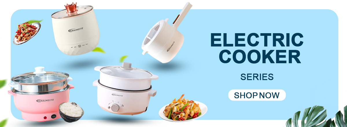 Toko Online MAIMEITE Official Store | Shopee Indonesia