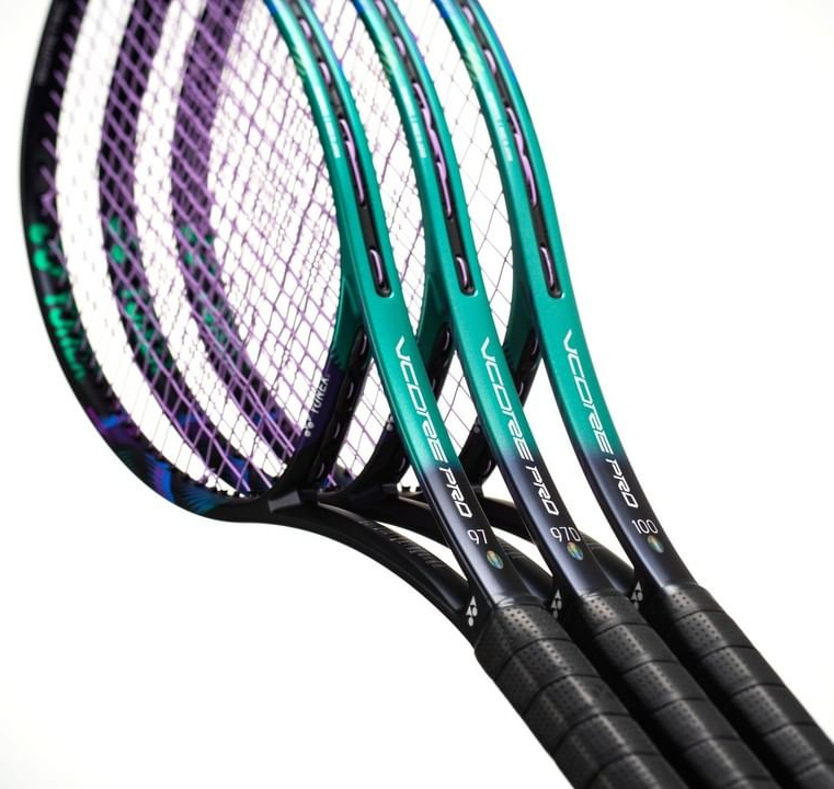 Toko Online Yonex Official Shop | Shopee Indonesia