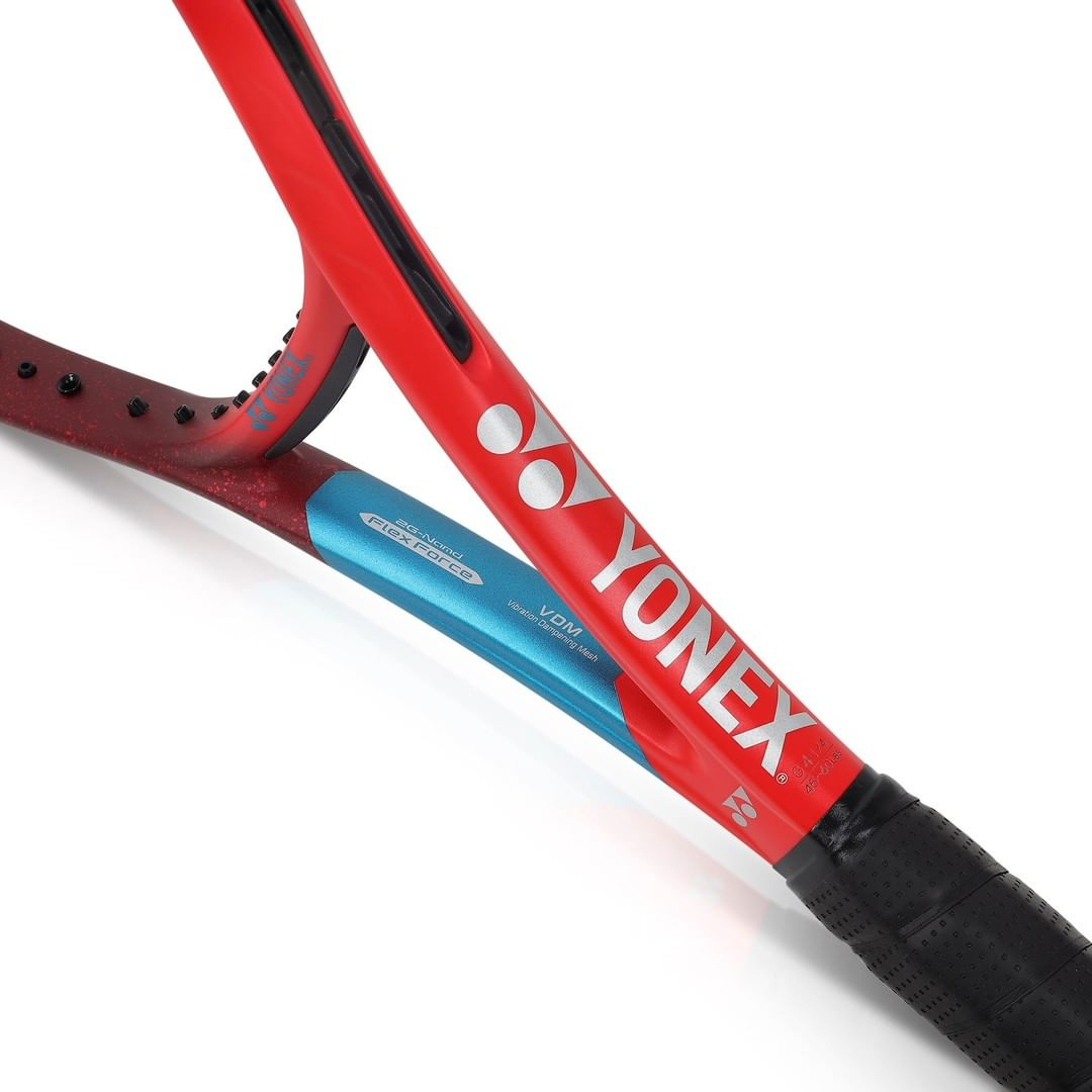Toko Online Yonex Official Shop | Shopee Indonesia