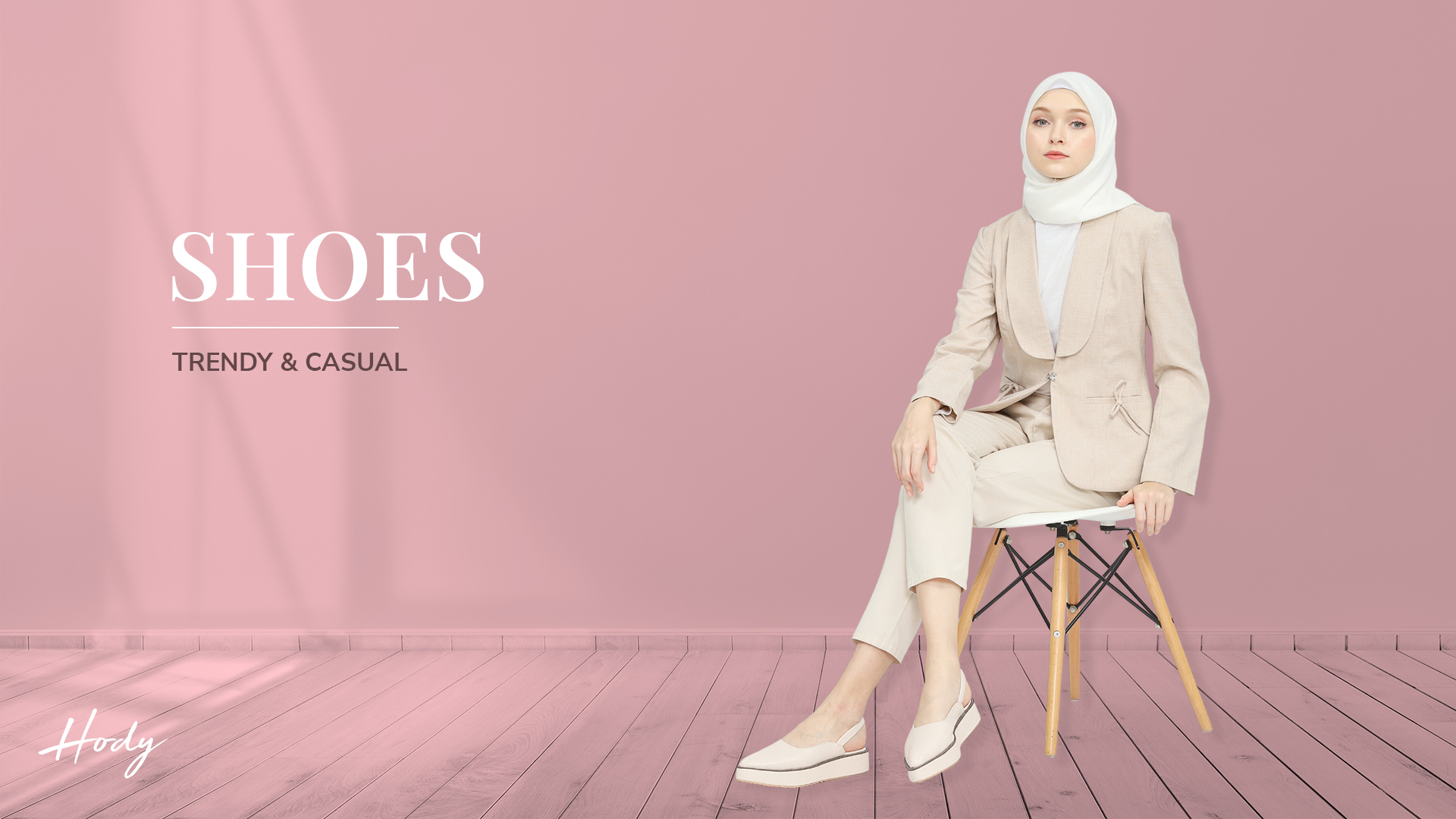 Toko Online Hody Official Shop | Shopee Indonesia