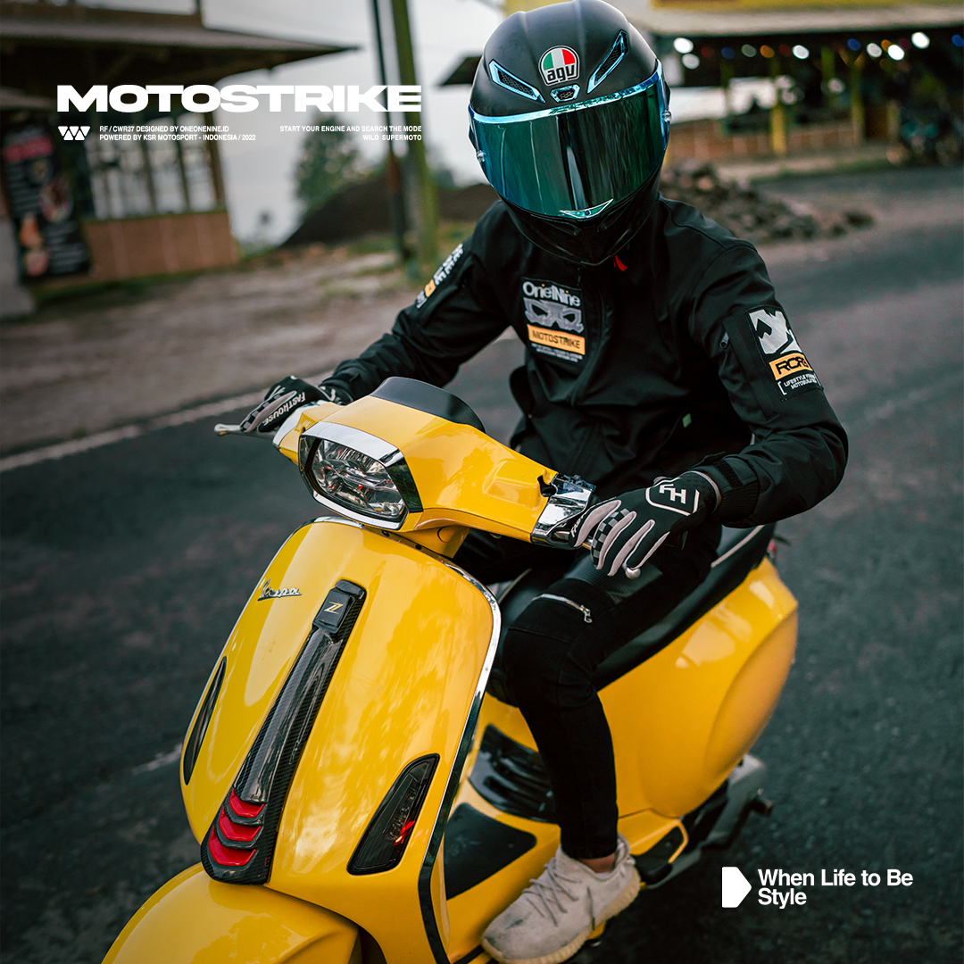 Produk ONEONENINE.ID | Shopee Indonesia