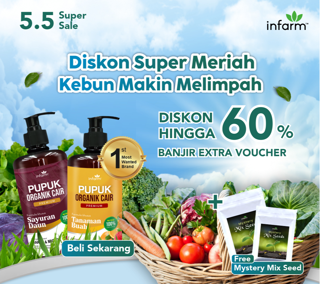 Produk infarmjakarta | Shopee Indonesia