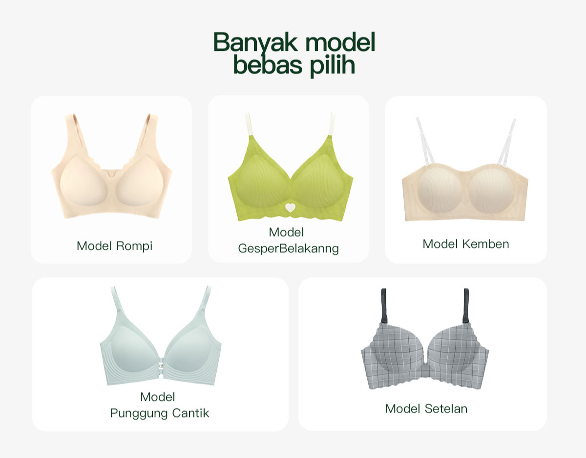 Produk GRENEY.Underwear | Shopee Indonesia