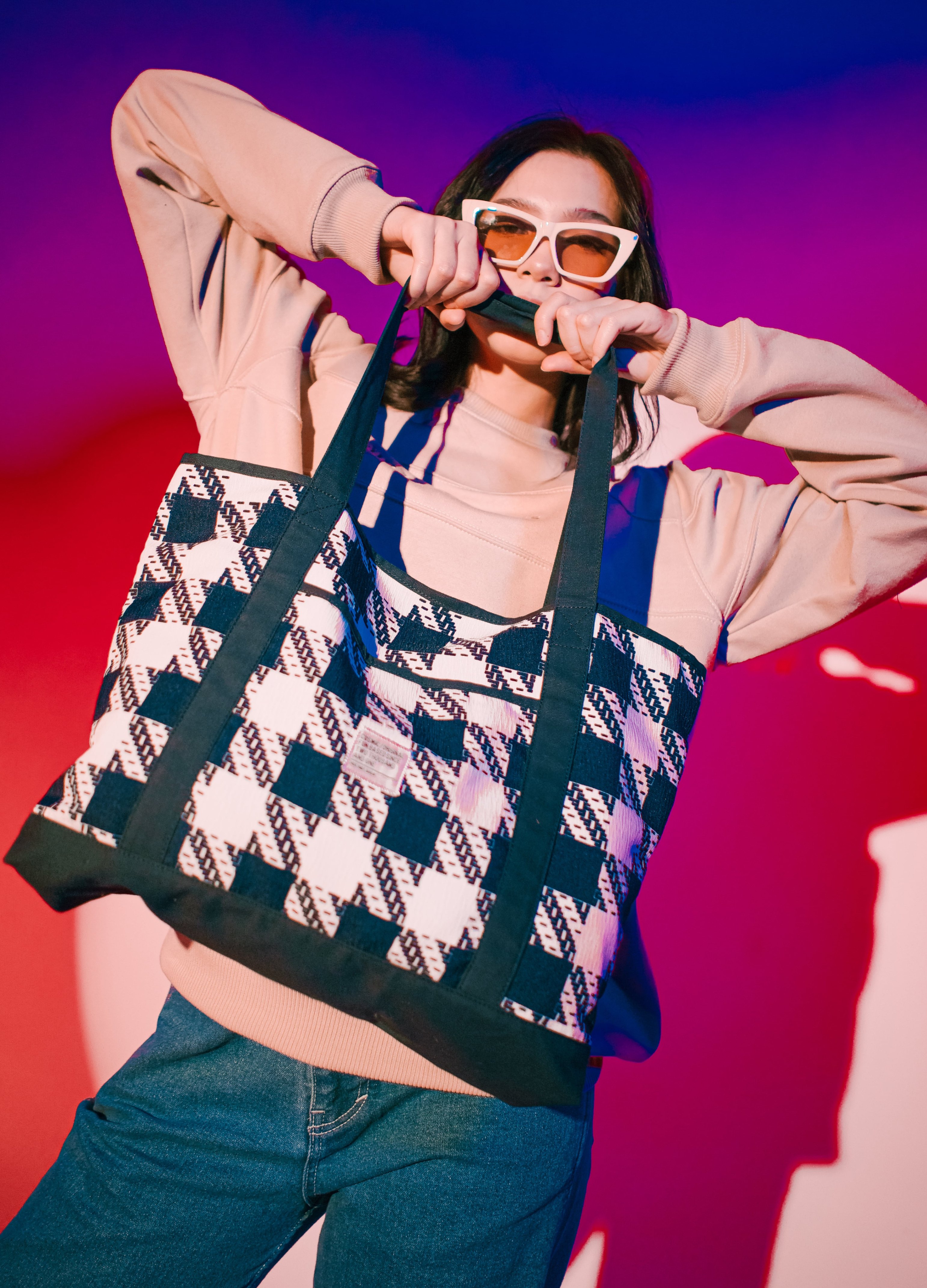 Toko Online Cosmic Clothes Official Shop | Shopee Indonesia