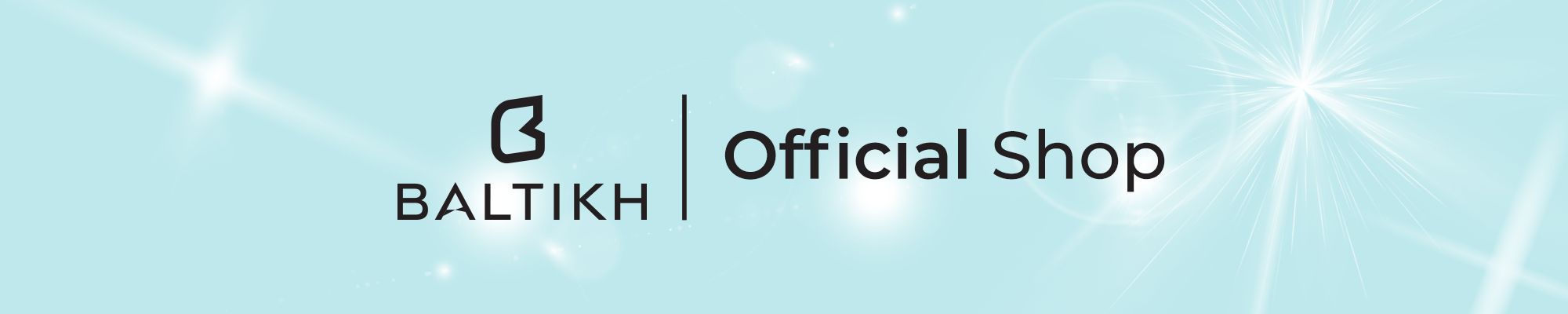 Produk Baltikh Official Store | Shopee Indonesia