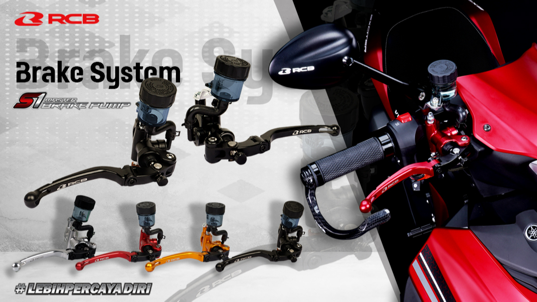 Toko Online RCB Indonesia Official Store | Shopee Indonesia