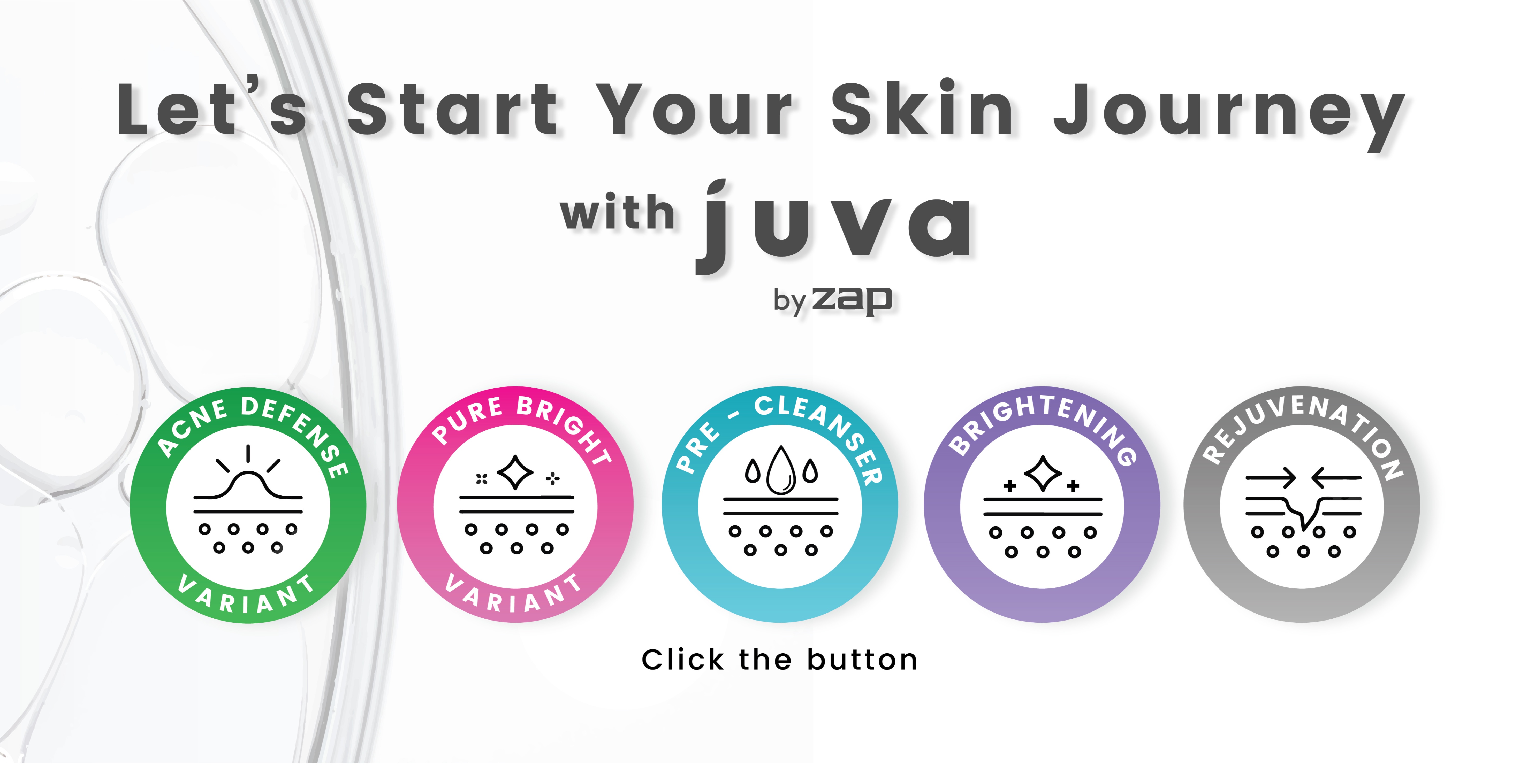 Toko Online Juva by ZAP Official Store | Shopee Indonesia