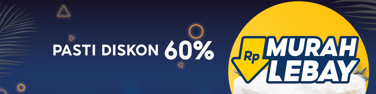 Toko Online HON & YAN Official Shop | Shopee Indonesia