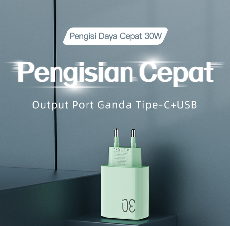 Toko Online Kivee Accesories Official Shop | Shopee Indonesia