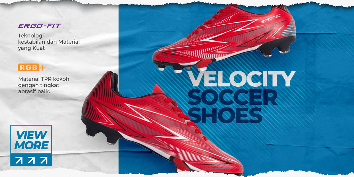 Toko Online Spotec Official Shop | Shopee Indonesia