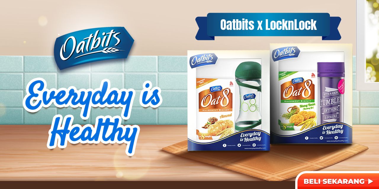 Toko Online Kapal Api Store Official Shop | Shopee Indonesia