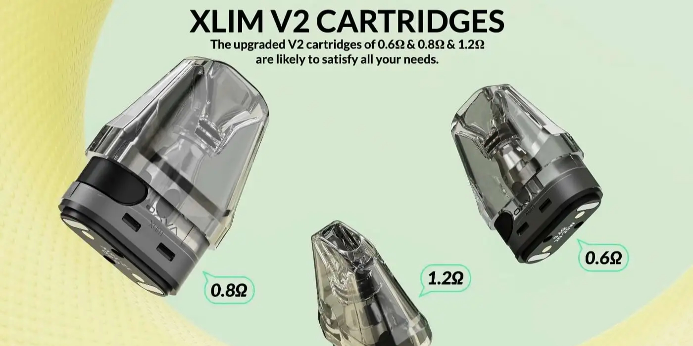 Produk GOD VAPE | Shopee Indonesia