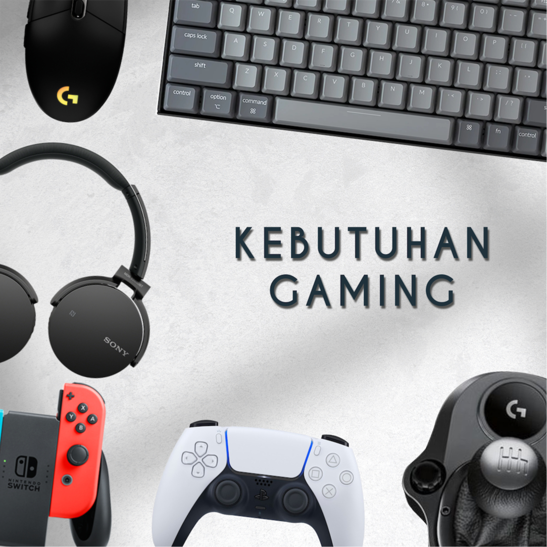 Produk Gamma Printing | Shopee Indonesia