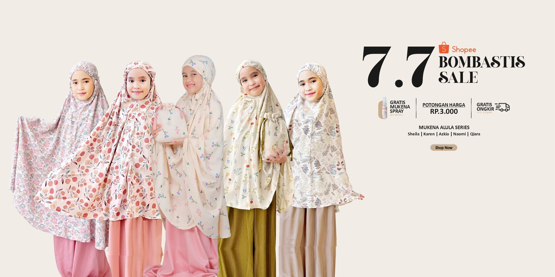 Produk bilza official | Shopee Indonesia