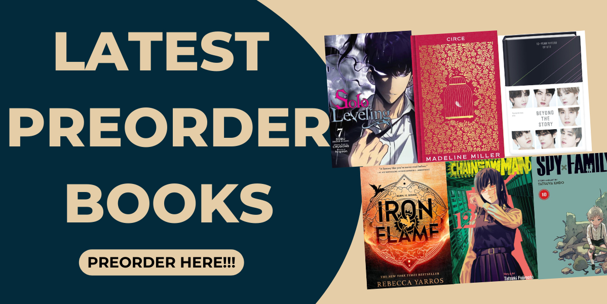 Toko Online Periplus Official Bookstore | Shopee Indonesia