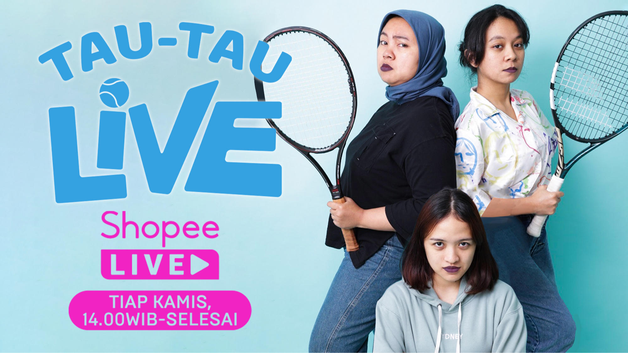 Toko Online Stroberi Official Shop | Shopee Indonesia