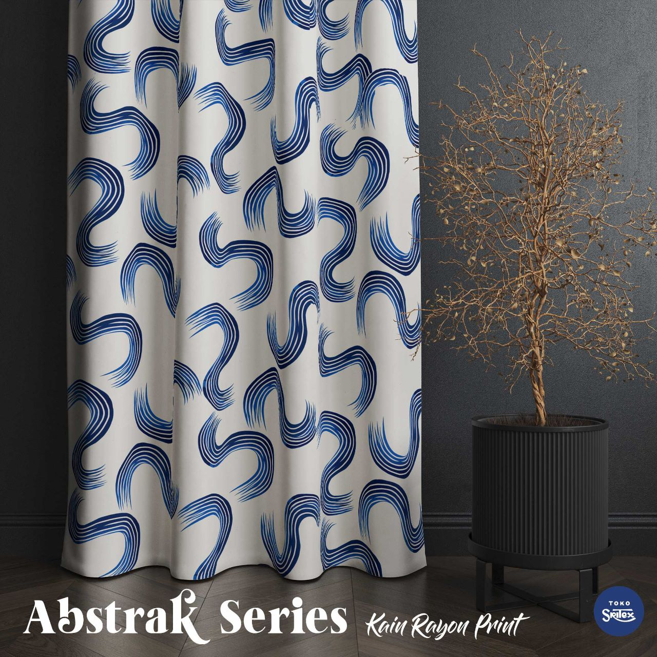 Toko Online Sritex Official Shop | Shopee Indonesia