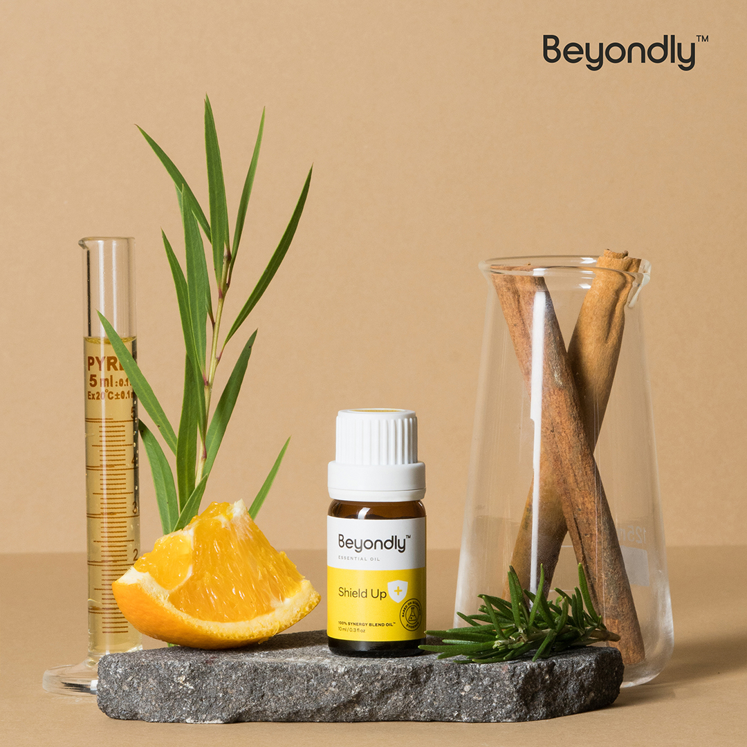 Produk Distributor Resmi Beyondly | Shopee Indonesia