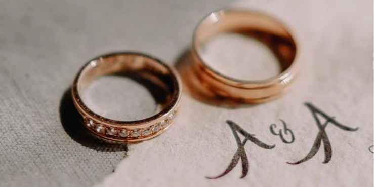 Produk Alvin Craft | Shopee Indonesia