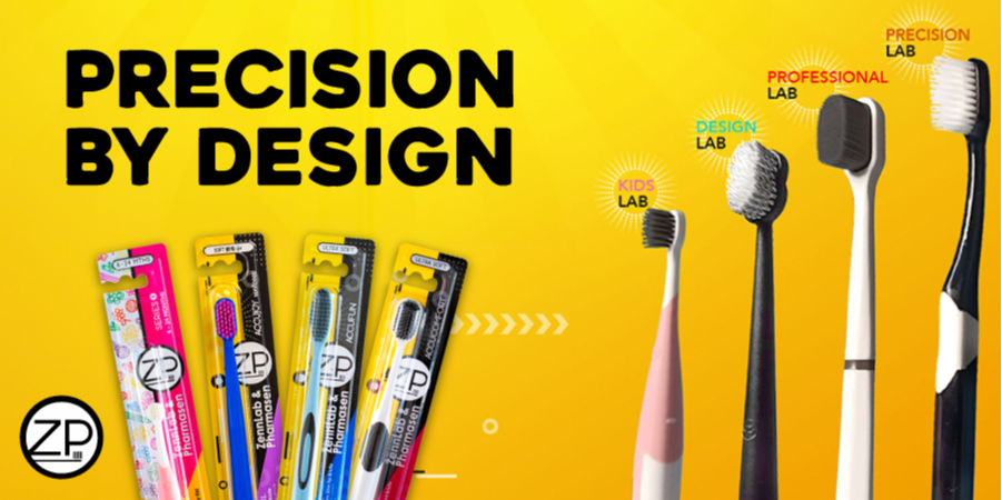 Toko Online ZP Official Store | Shopee Indonesia