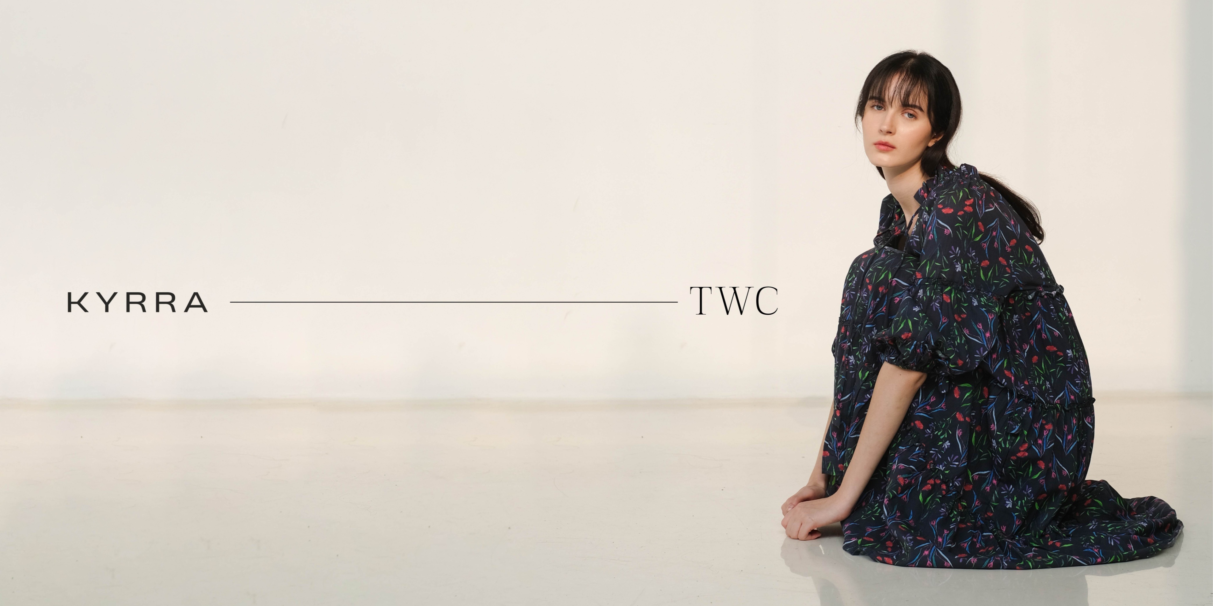 Toko Online Kyrra Official Shop | Shopee Indonesia