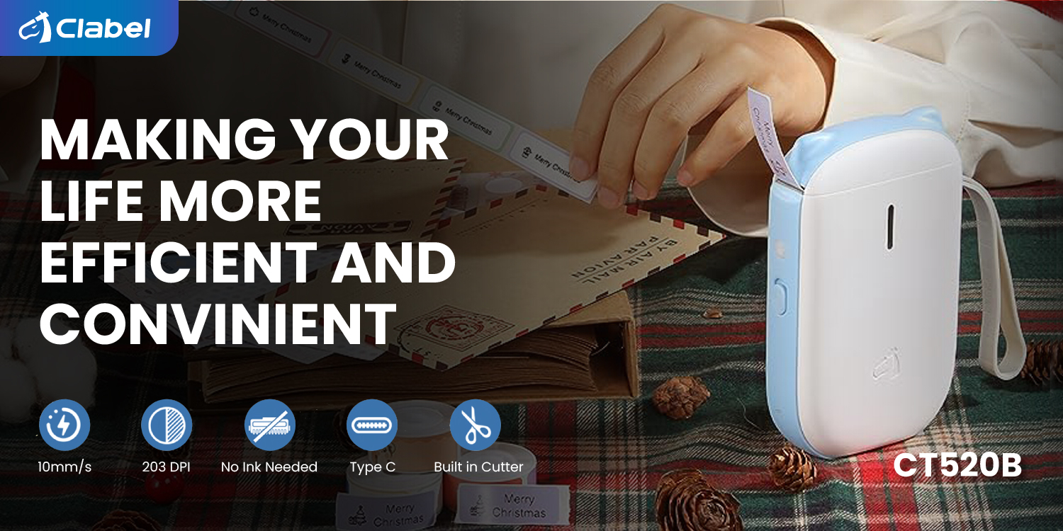 Produk Clabel | Shopee Indonesia