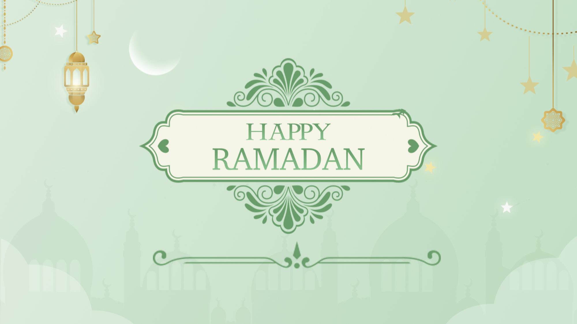 Toko Online Newlan Official Shop | Shopee Indonesia