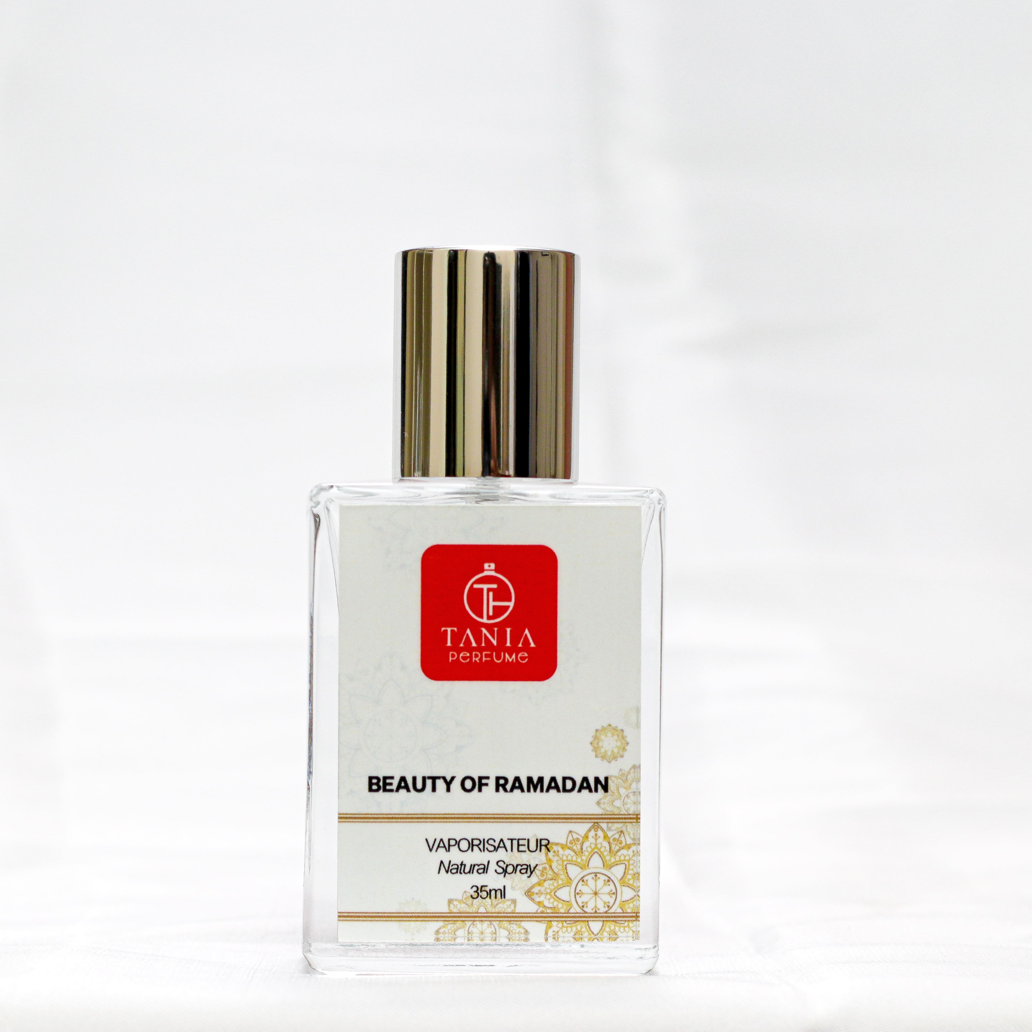 Produk Tania Perfume Official | Shopee Indonesia