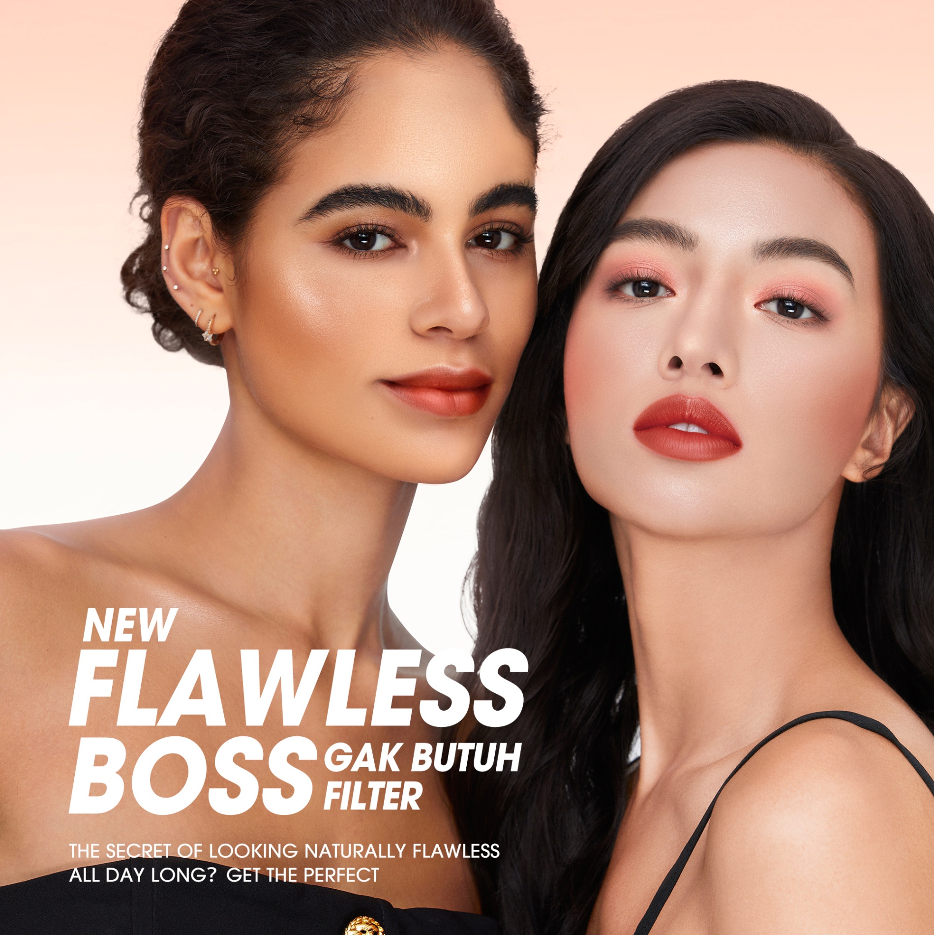 Toko Online O.TWO.O Official Shop | Shopee Indonesia