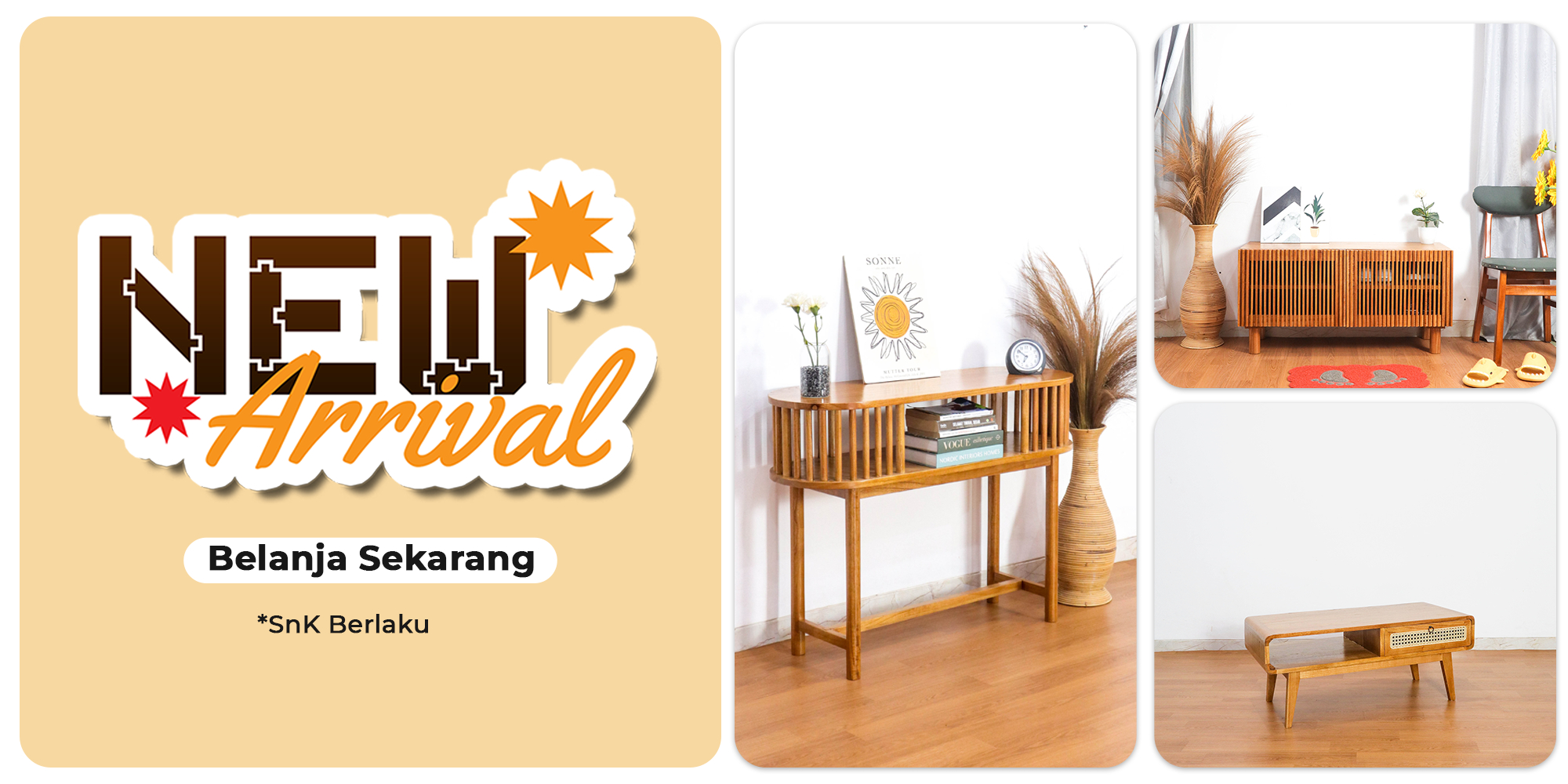 Toko Online ADIKU.ID Official Shop | Shopee Indonesia