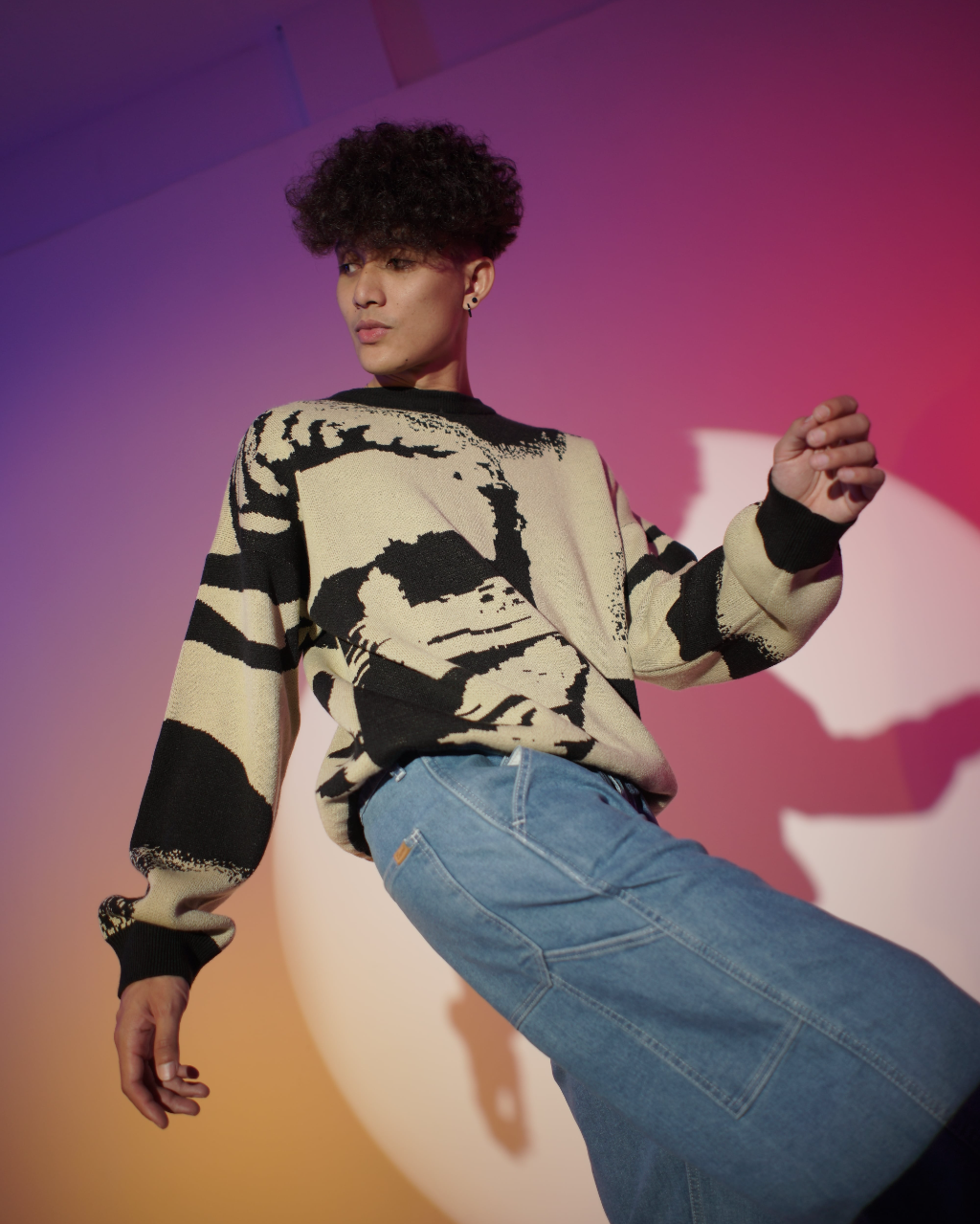 Toko Online Cosmic Clothes Official Shop | Shopee Indonesia