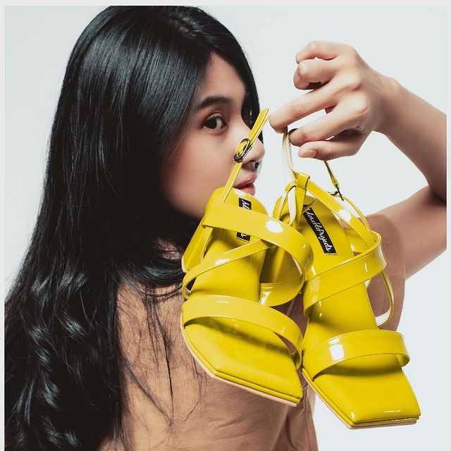 Toko Online AdorableProjects Official Shop | Shopee Indonesia