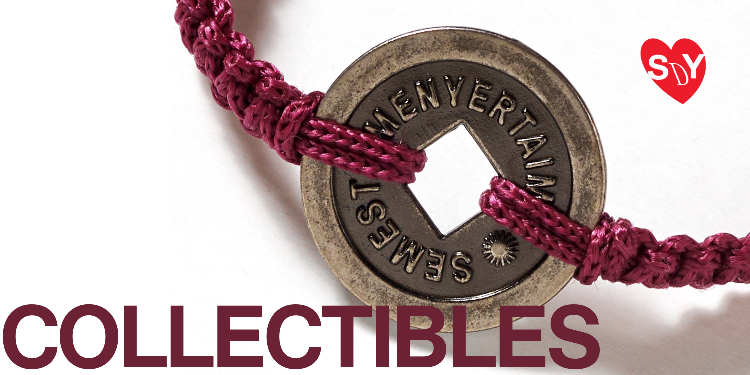 Produk wearesdy | Shopee Indonesia