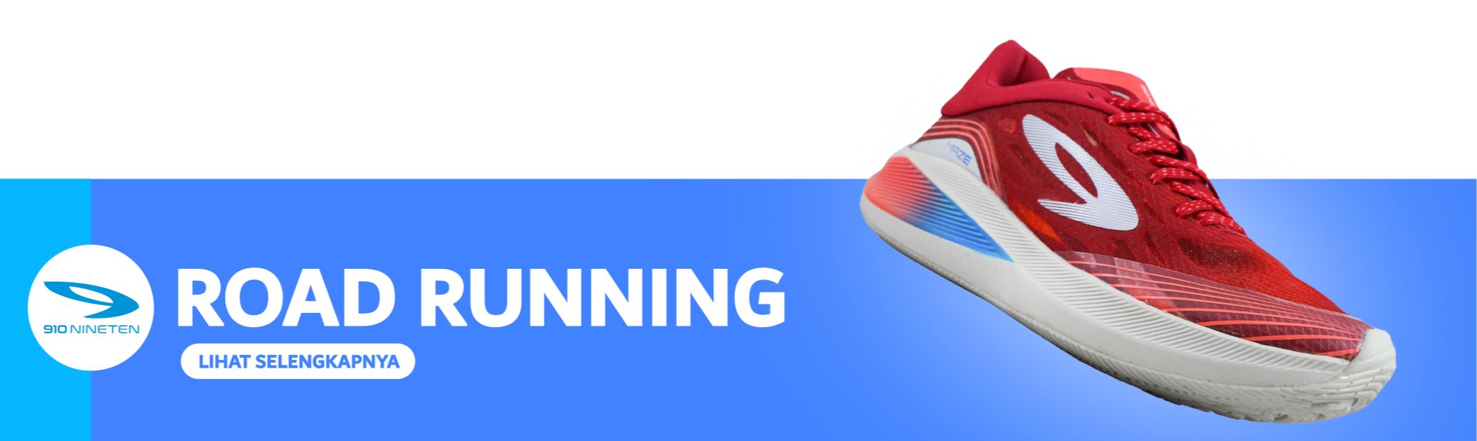 Toko Online 910 Sportswear Official Shop | Shopee Indonesia