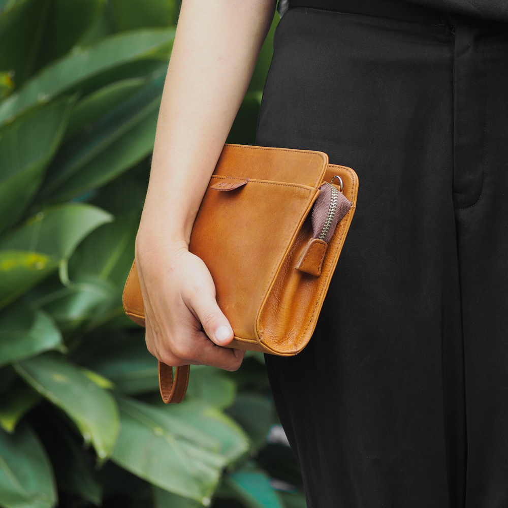 Toko Online Bucini Official Shop | Shopee Indonesia