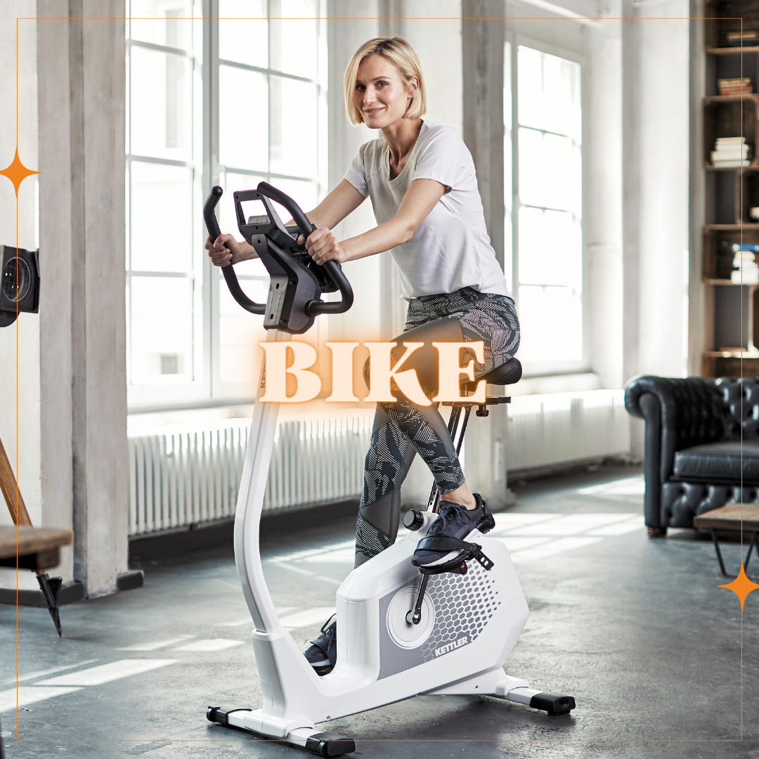 Toko Online Kettler Official Shop | Shopee Indonesia