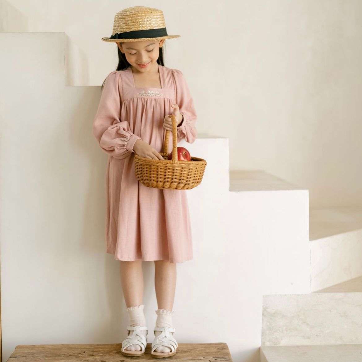 Produk Emily Kids | Shopee Indonesia