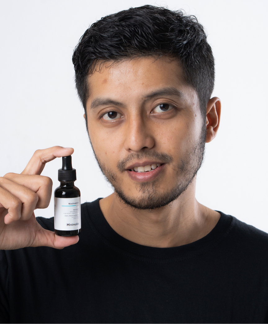 Produk Minimalist Indonesia | Shopee Indonesia Produk Minimalist Indonesia | Shopee Indonesia