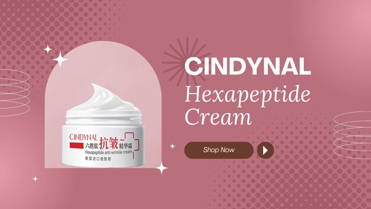 Toko Online CINDYNAL Official Store | Shopee Indonesia