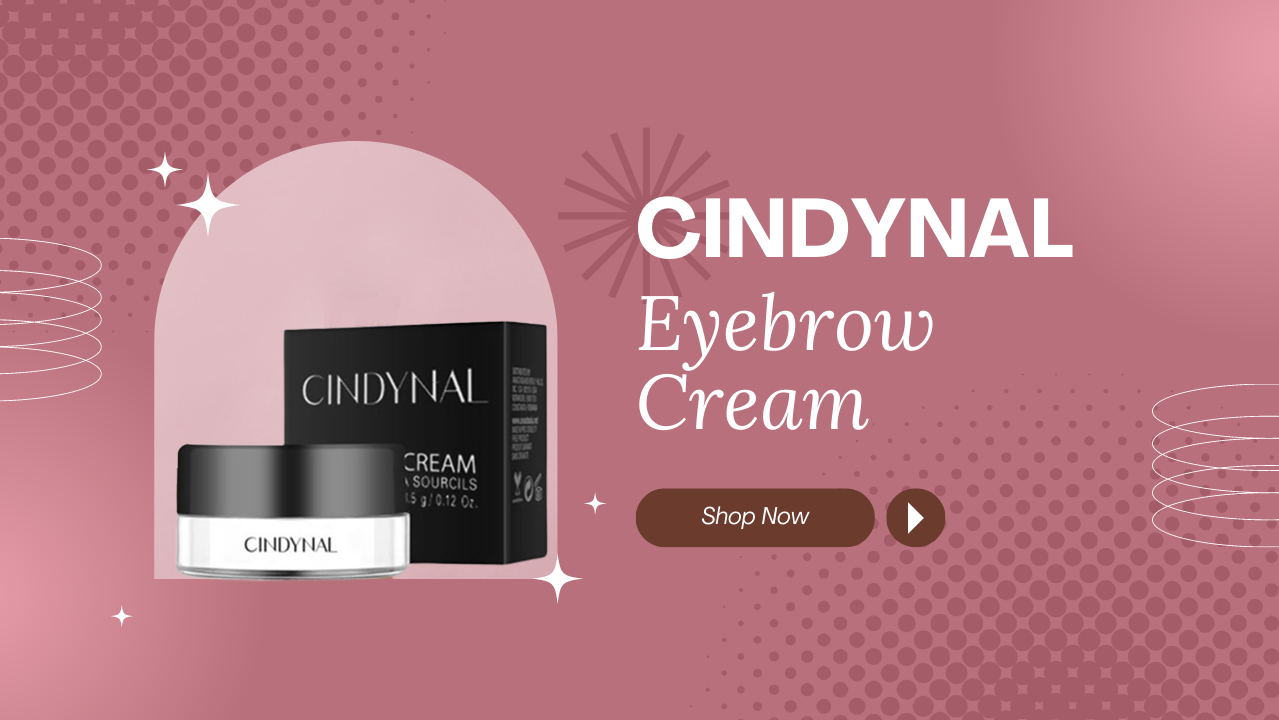 Toko Online CINDYNAL Official Store | Shopee Indonesia