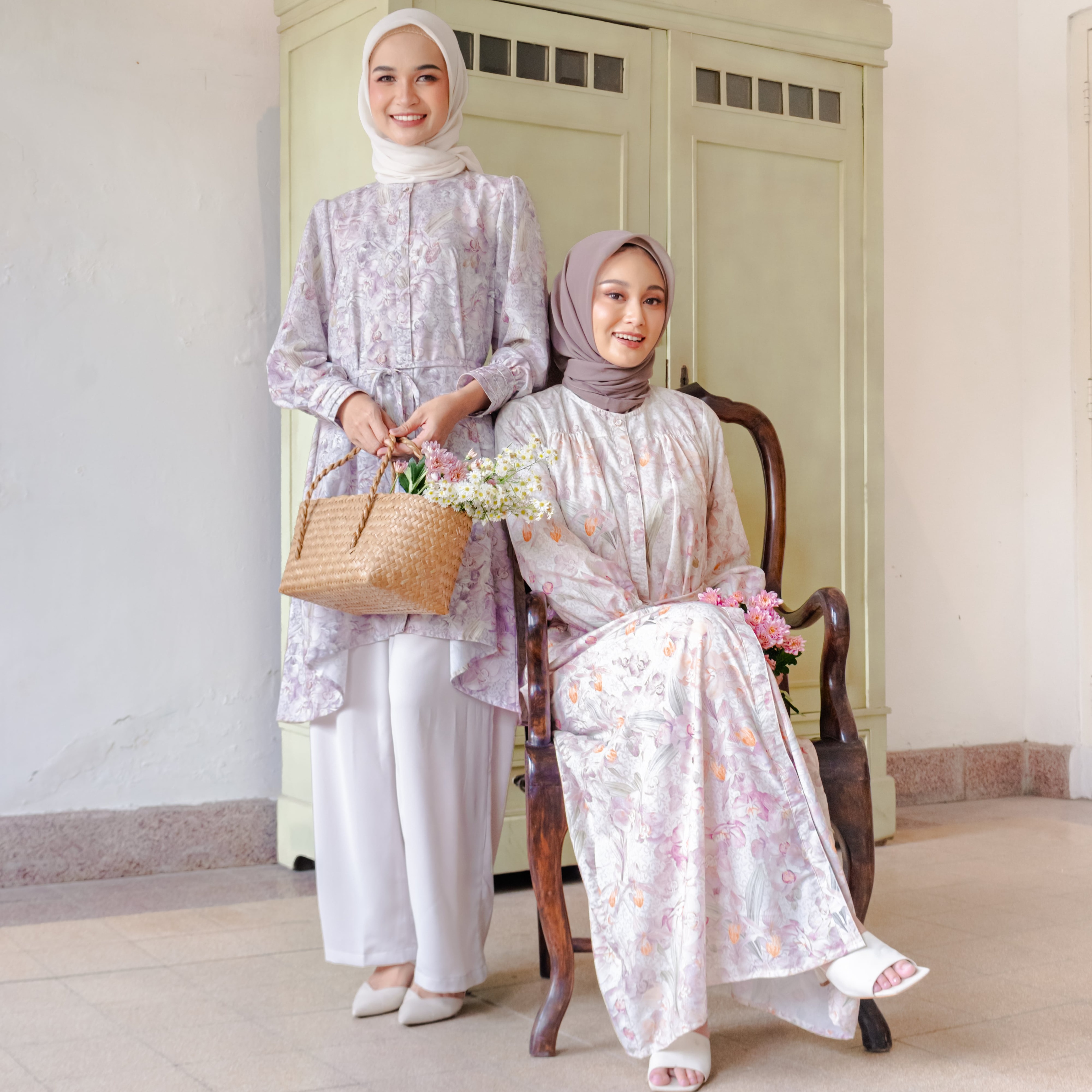 Toko Online Giyomi Official Shop | Shopee Indonesia