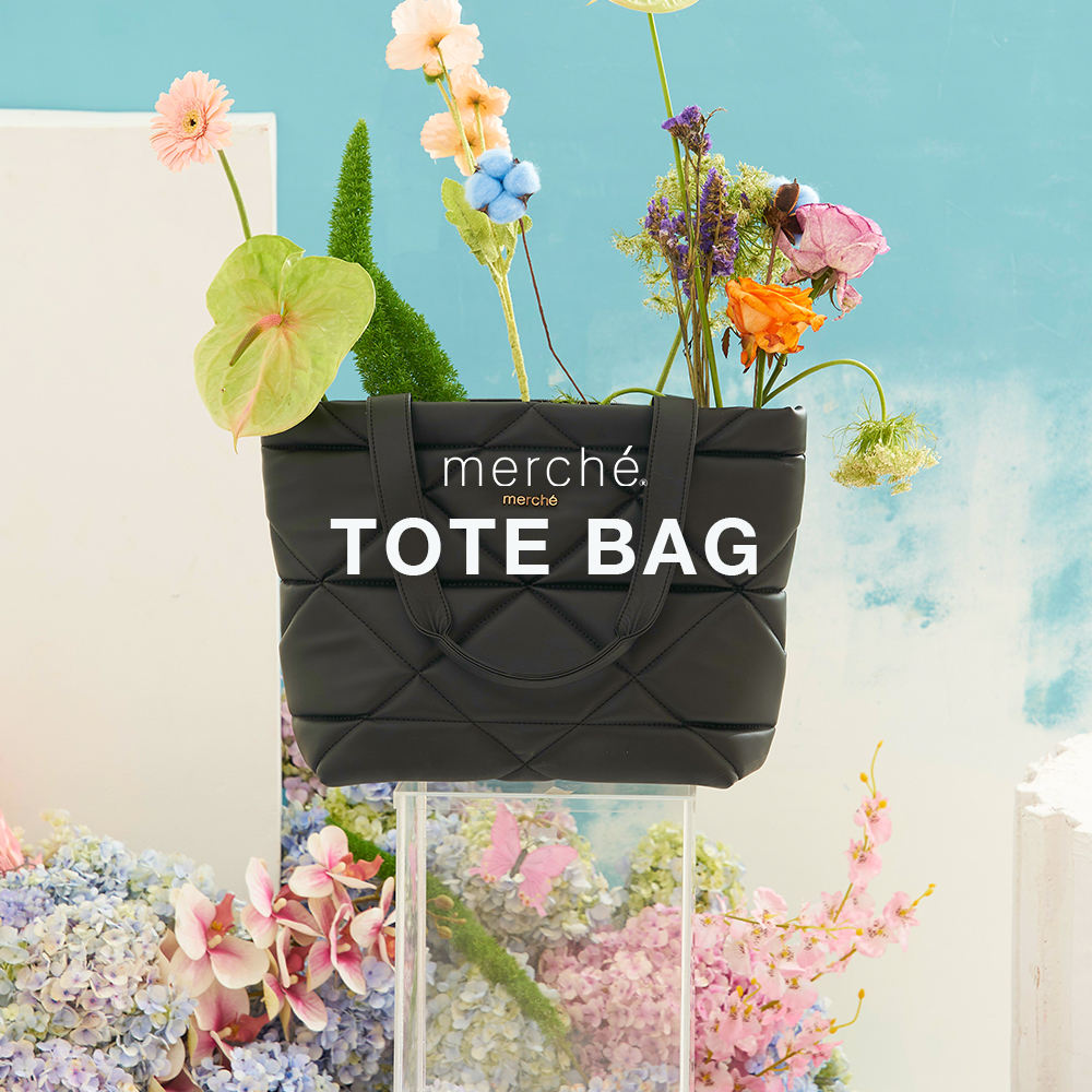 Toko Online Merche Official Shop | Shopee Indonesia